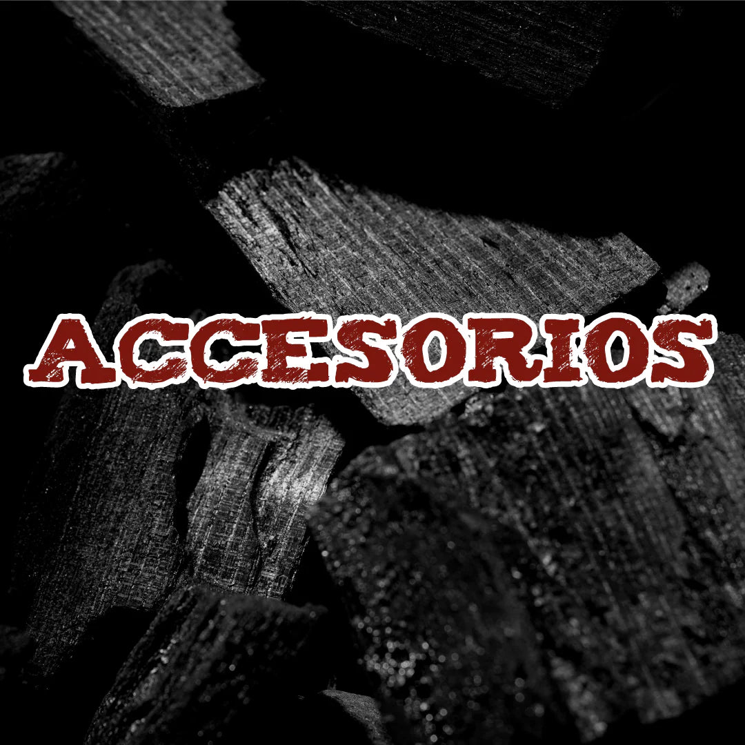 Grills el barril empresa y venta de distribución de asadores